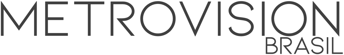 Metrovision Brasil | Wiki TV Ficticia | Fandom