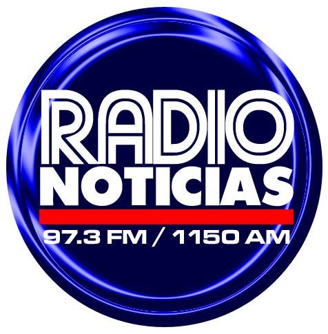 Radio Noticias | Wiki TV Ficticia | Fandom