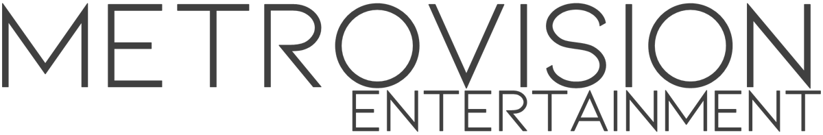 Metrovision Entertainment | Wiki TV Ficticia | Fandom