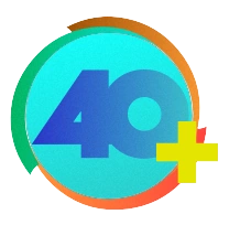 Canal 40+ | Wiki TV Ficticia | Fandom