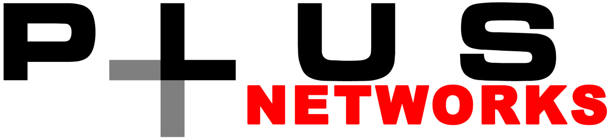 Plus Network | Wiki TV Ficticia | Fandom