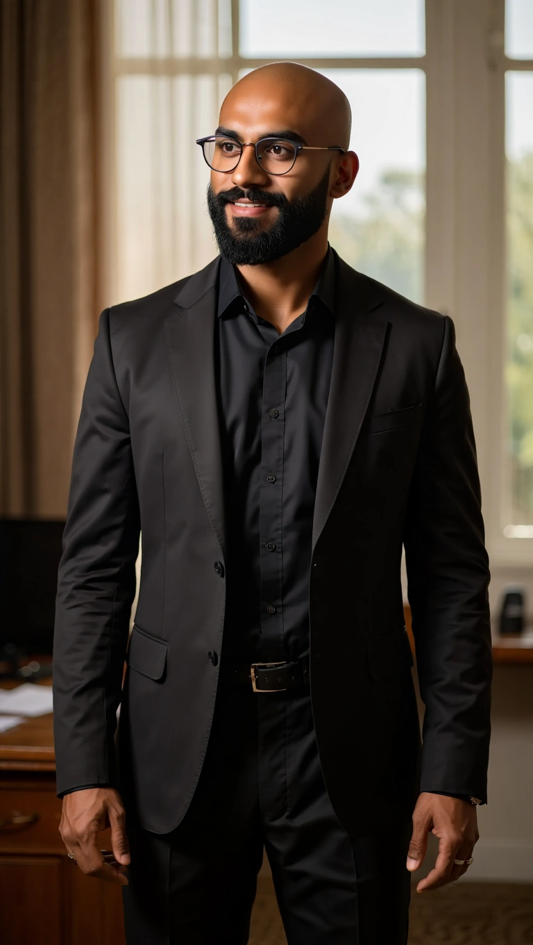 Caio Guimarães | Wiki TV Ficticia | Fandom