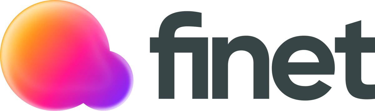 Finet | Wiki TV Ficticia | Fandom