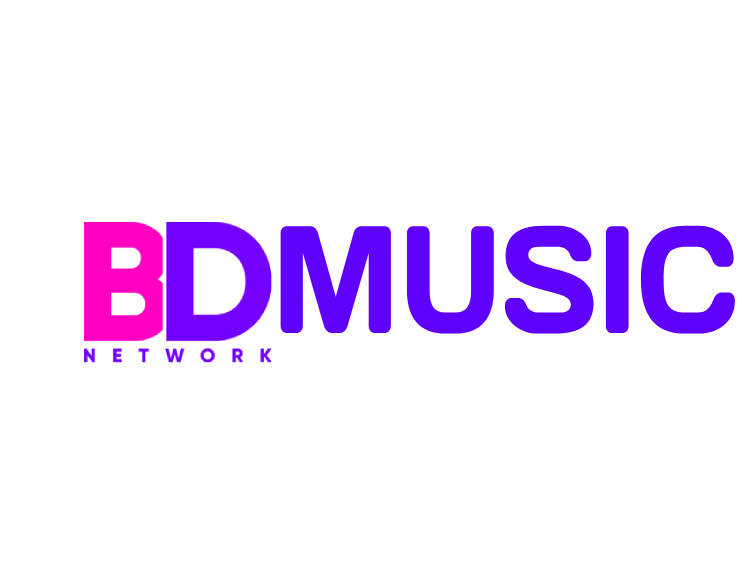 BD Music (Latinoamérica) | Wiki TV Ficticia | Fandom