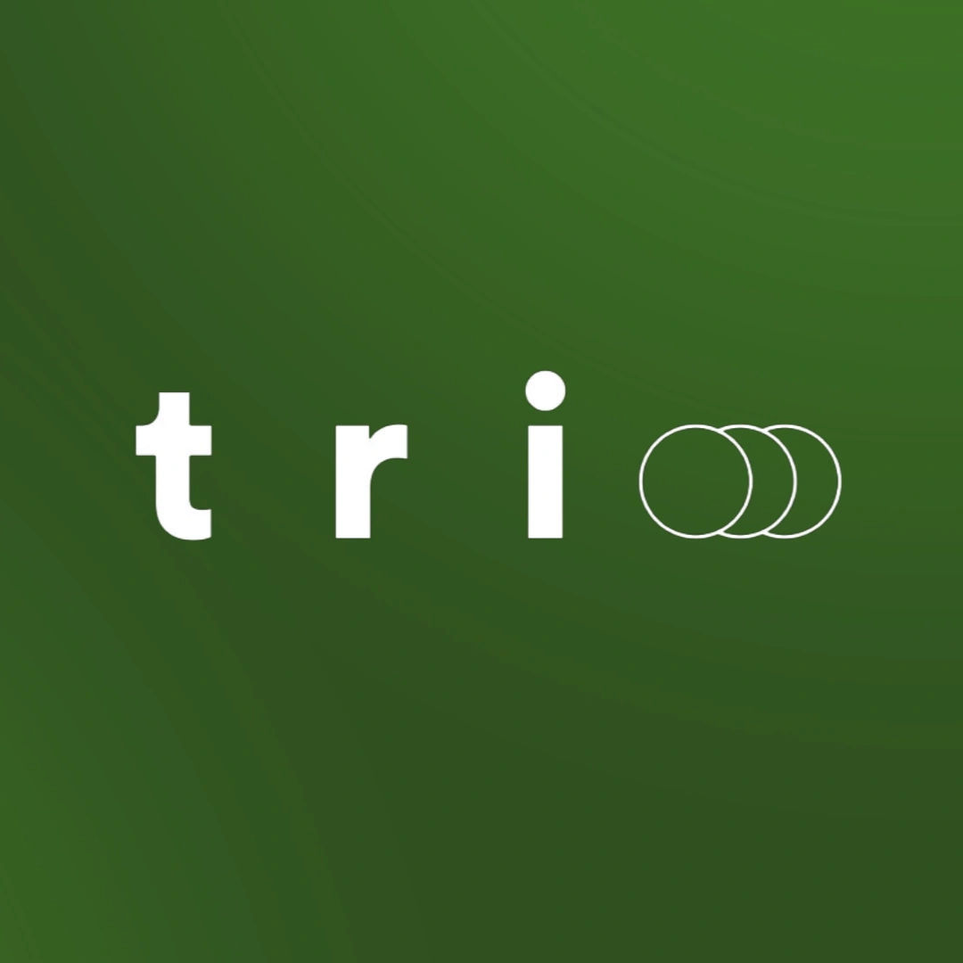 Trio | TVFikcyjne Wiki | Fandom