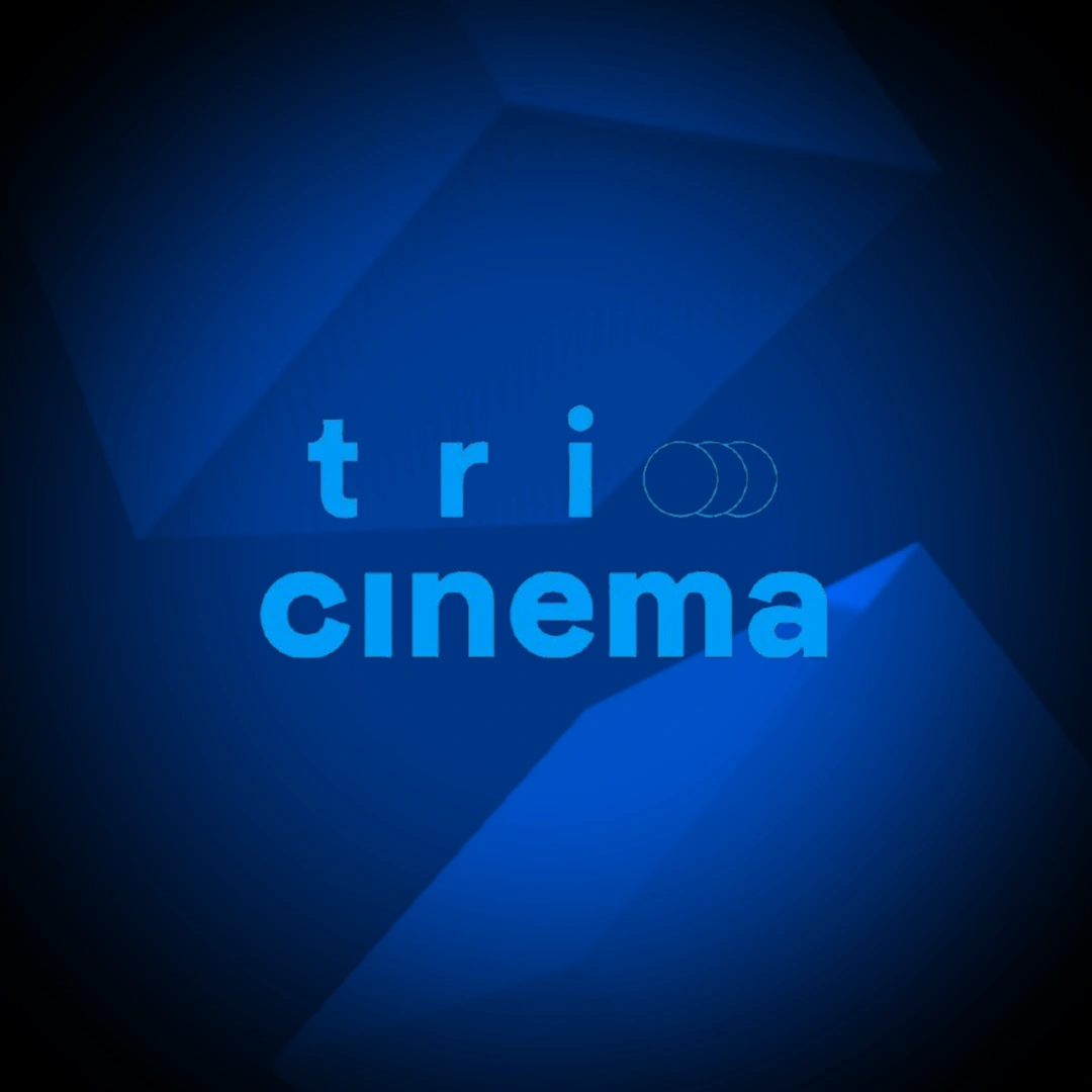 Trio Cinema | TVFikcyjne Wiki | Fandom