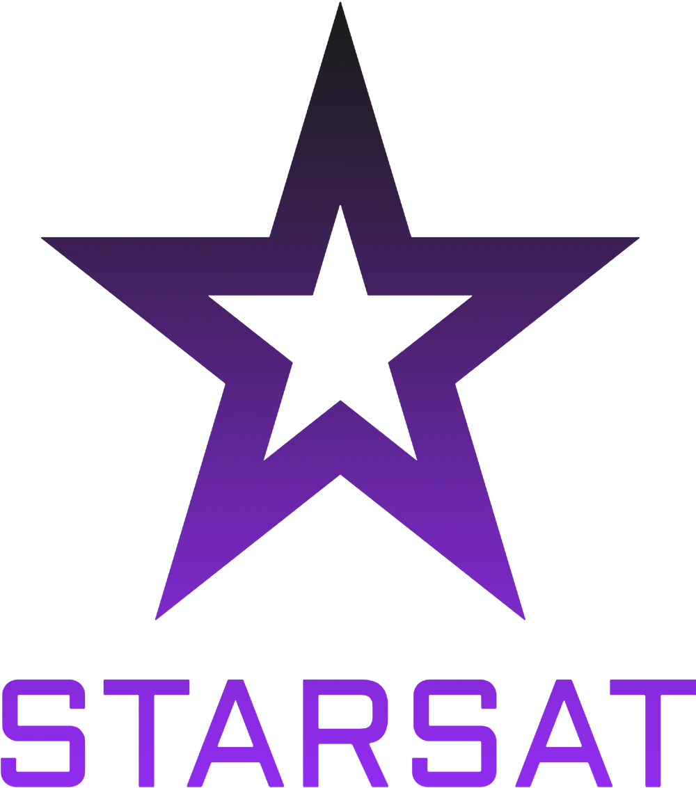 StarSat | TVFikcyjne Wiki | Fandom