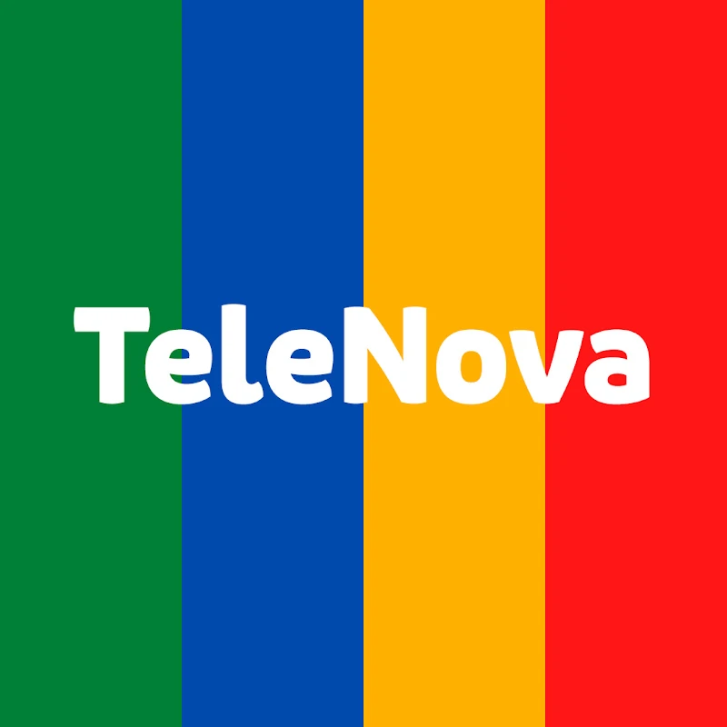 TeleNova | TVFikcyjne Wiki | Fandom