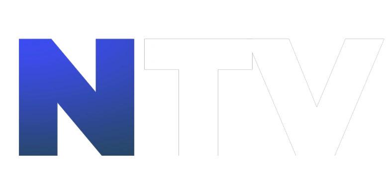 N TV | TVFikcyjne Wiki | Fandom