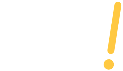 Hej! | TVFikcyjne Wiki | Fandom