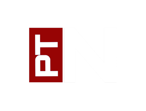 PTN | TVFikcyjne Wiki | Fandom