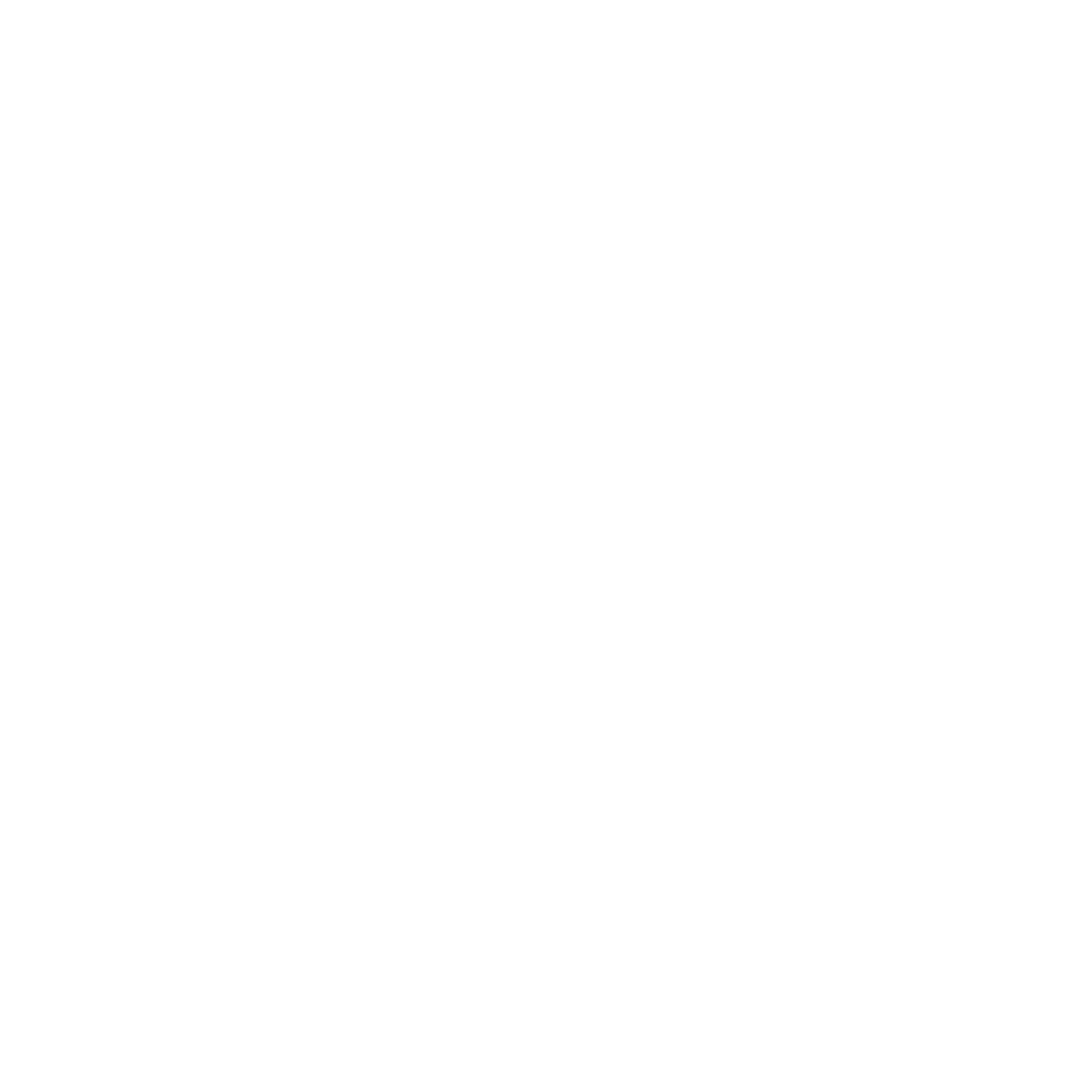 Centrum TV | TVFikcyjne Wiki | Fandom