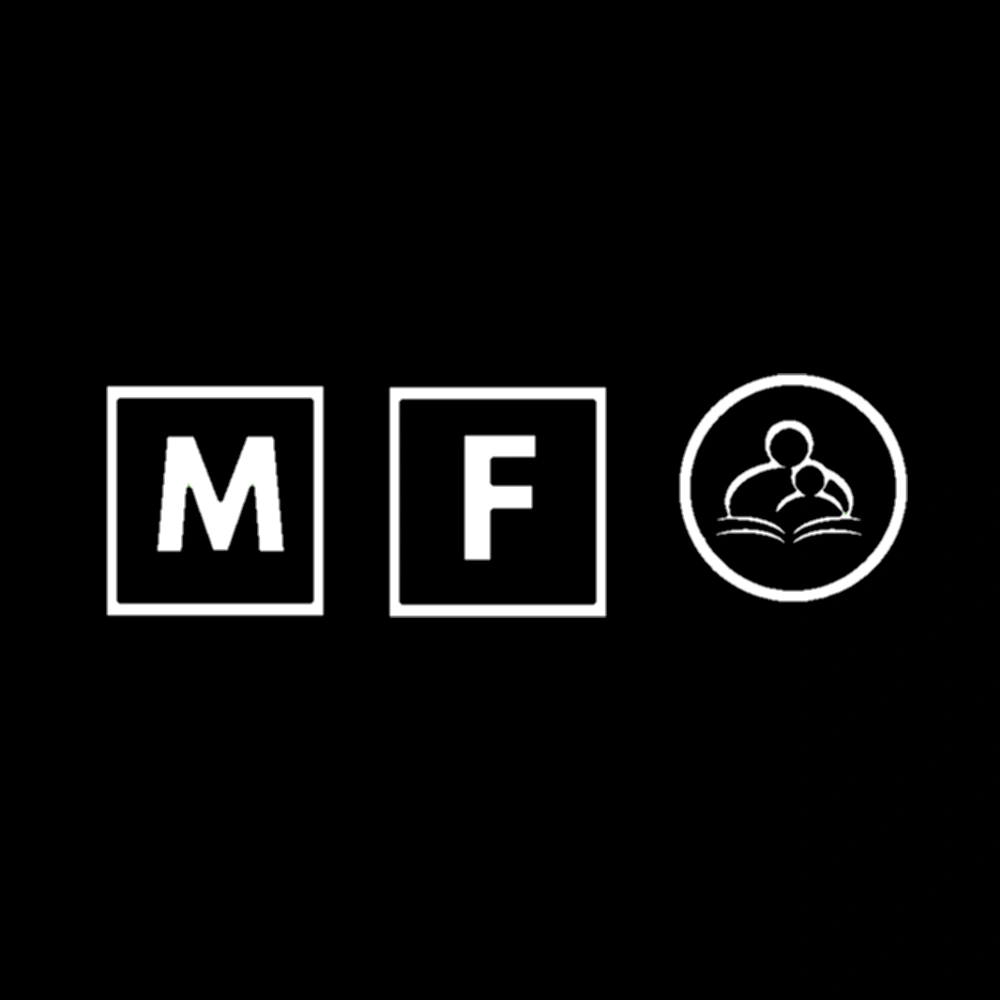 Telewizja MF | TVFikcyjne Wiki | Fandom