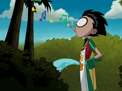 Transformation | TV Galleries Wiki | Fandom