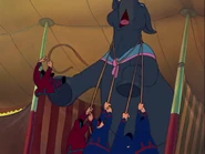 Mrs. Jumbo | TV Galleries Wiki | Fandom