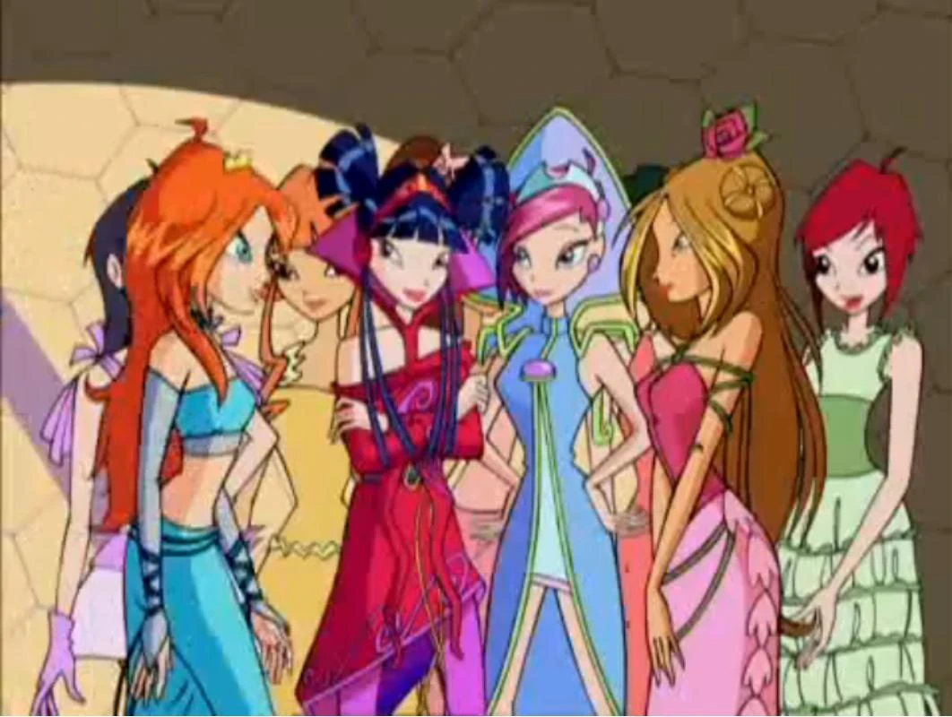 Save the First Dance | TV Galleries Wiki | Fandom