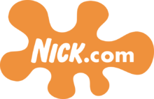 Nick Schedule 2005 - December 25th | TV-Highlights/Schedules Wiki | Fandom
