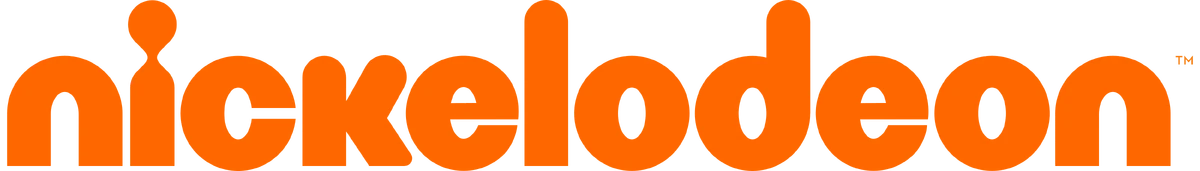 Nick Schedule | TV-Highlights/Schedules Wiki | Fandom