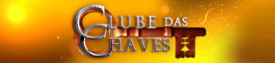 O Clube das Chaves | Wiki TVI | Fandom
