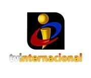 TVI Internacional | Wiki TVI | Fandom