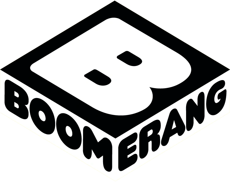 Boomerang (Japan) | Tvidea Wiki | Fandom