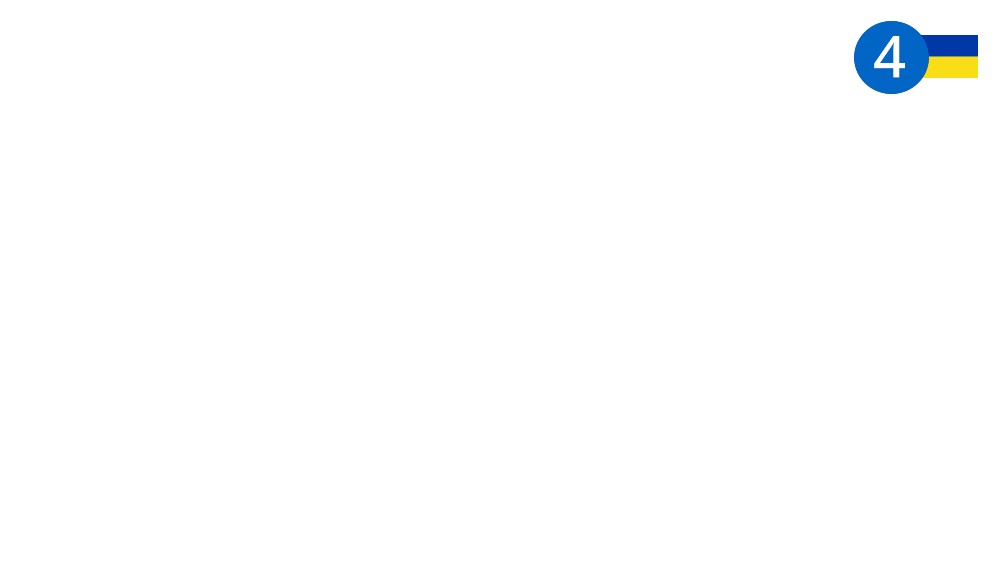 TV4 (Bnlers) Variant On Screen Bugs | Tvidea Wiki | Fandom