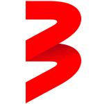 TV3 (Bnlers) | Tvidea Wiki | Fandom