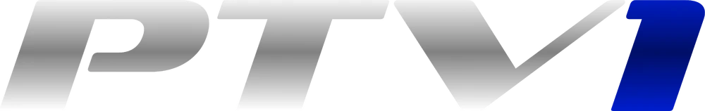 PTV 1 | Tvidea Wiki | Fandom