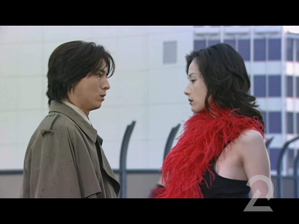 LF2014 TV 2/December 31, 2001 | Tvidea1 Wiki | Fandom