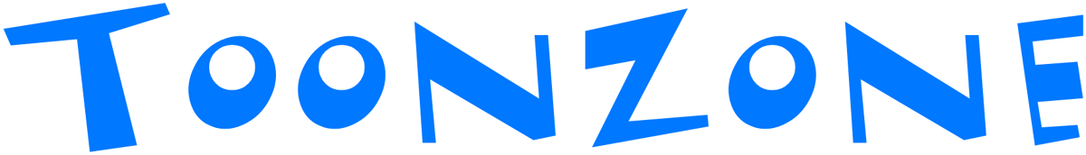Toonzone | Tvidea1 Wiki | Fandom