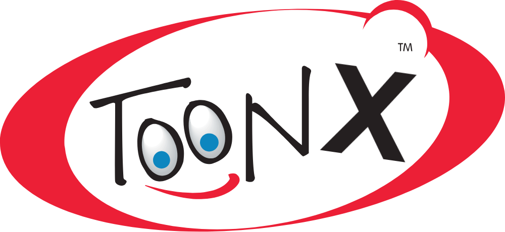Toon-X (South Korean TV Channel) | Tvidea1 Wiki | Fandom