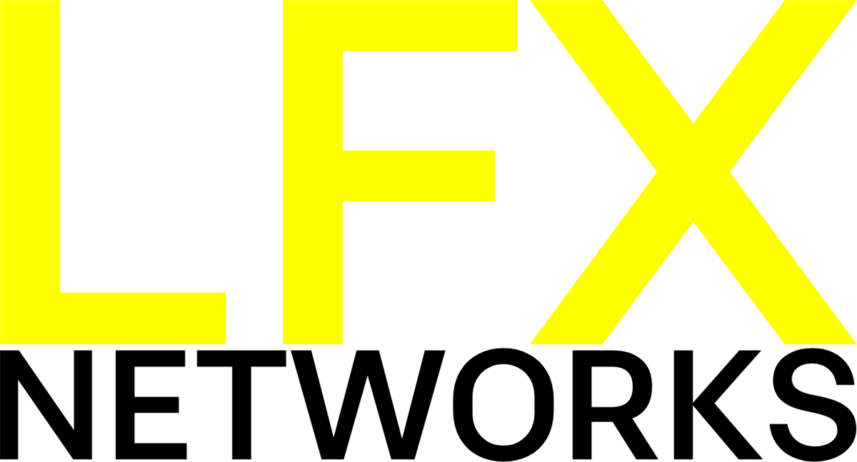 LFX Networks | Tvidea1 Wiki | Fandom