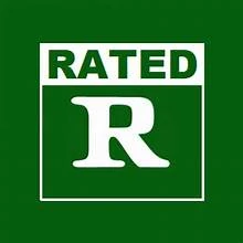 Rated R | TV Wiki | Fandom