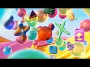 TVB Plus | Tvinfo Wiki | Fandom