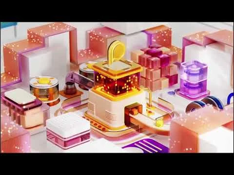 TVB Plus | Tvinfo Wiki | Fandom