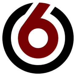 TV6 Sverige | TV Kanal Wiki | Fandom