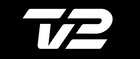 TV 2 | TV Kanal Wiki | Fandom