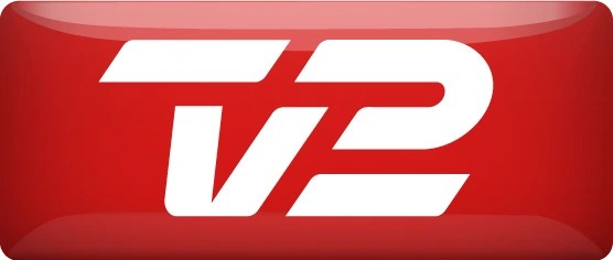 TV 2 | TV Kanal Wiki | Fandom