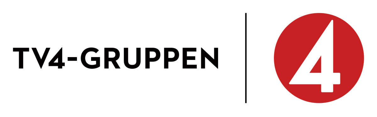TV4-Gruppen | TV Kanal Wiki | Fandom