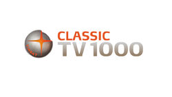 TV 1000 Classic | TV Kanal Wiki | Fandom