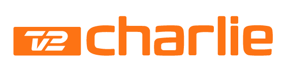 TV 2 Charlie | TV Kanal Wiki | Fandom