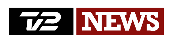 TV 2 News | TV Kanal Wiki | Fandom