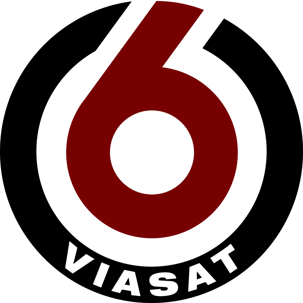 TV6 Sverige | TV Kanal Wiki | Fandom