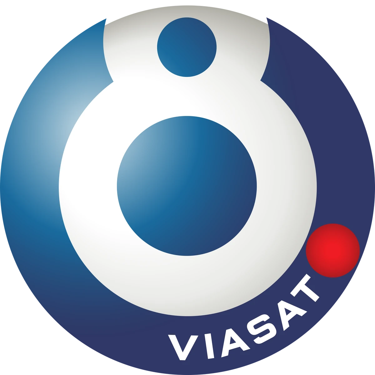 TV8 | TV Kanal Wiki | Fandom