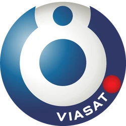 TV8 | TV Kanal Wiki | Fandom