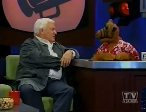 November 12, 2004 | TV Land Broadcast Archives Wiki | Fandom