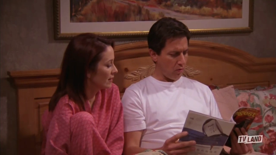 September 2, 2022 | TV Land Archives Wiki | Fandom