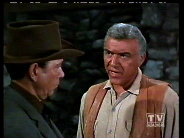 December 14, 2003 | TV Land Broadcast Archives Wiki | Fandom