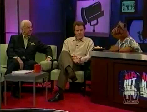 November 19, 2004 | TV Land Broadcast Archives Wiki | Fandom