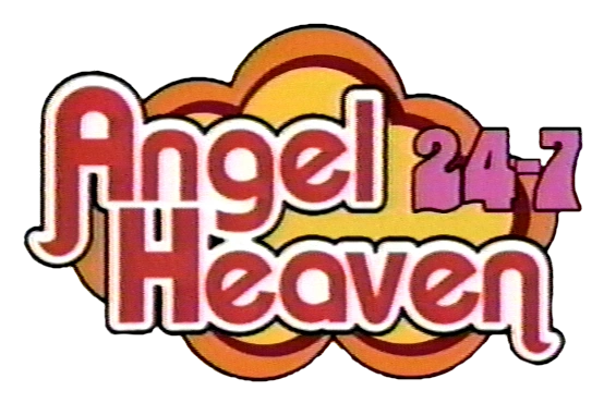 October 9, 2000 | TV Land Broadcast Archives Wiki | Fandom